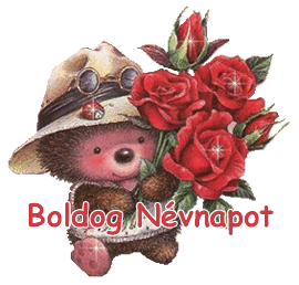 Szeptember 29. névnap. - Nevnapok.ro